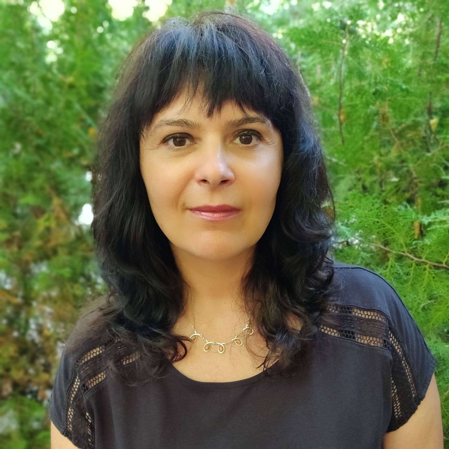 A fost stabilită noua conducere a structurilor care gestionează ...