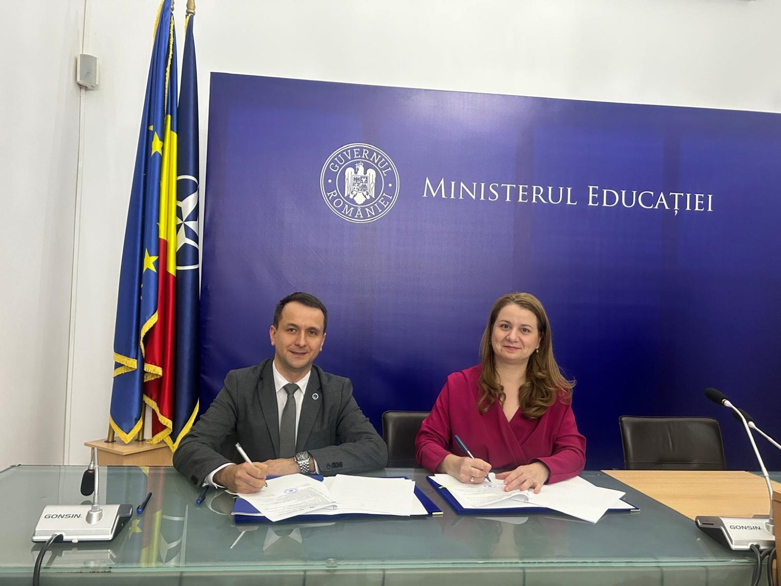 Universitatea Tehnică „Gheorghe Asachi” din Iaşi